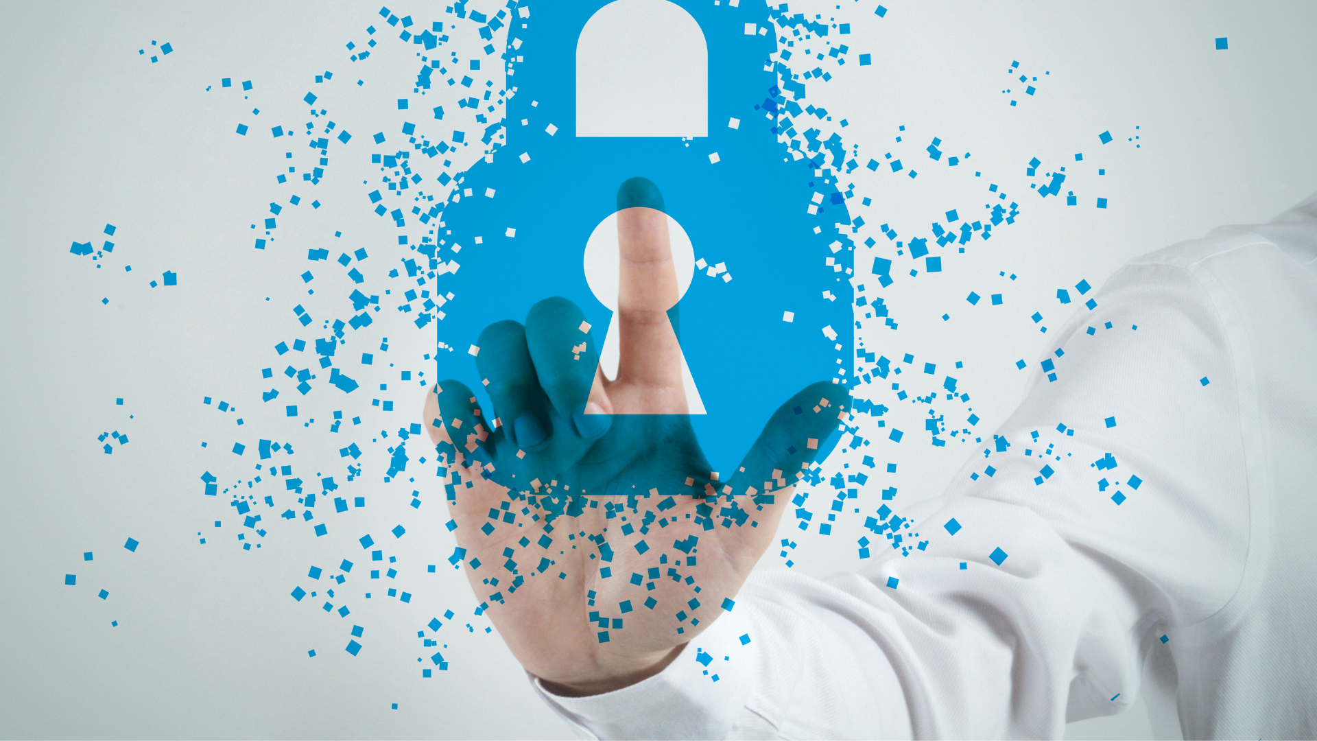 The Secret to Unlocking Value in the Multifamily Property Market